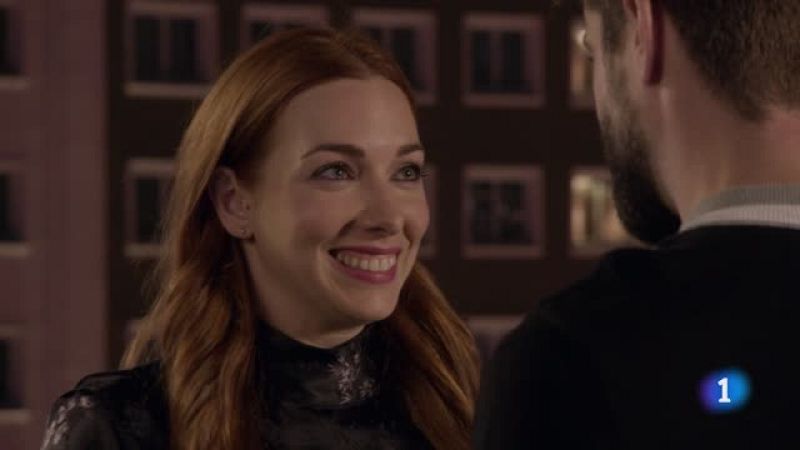 Sin programa: 'Servir y proteger': Mejores momentos del 7 al 11 de noviembre | RTVE Play