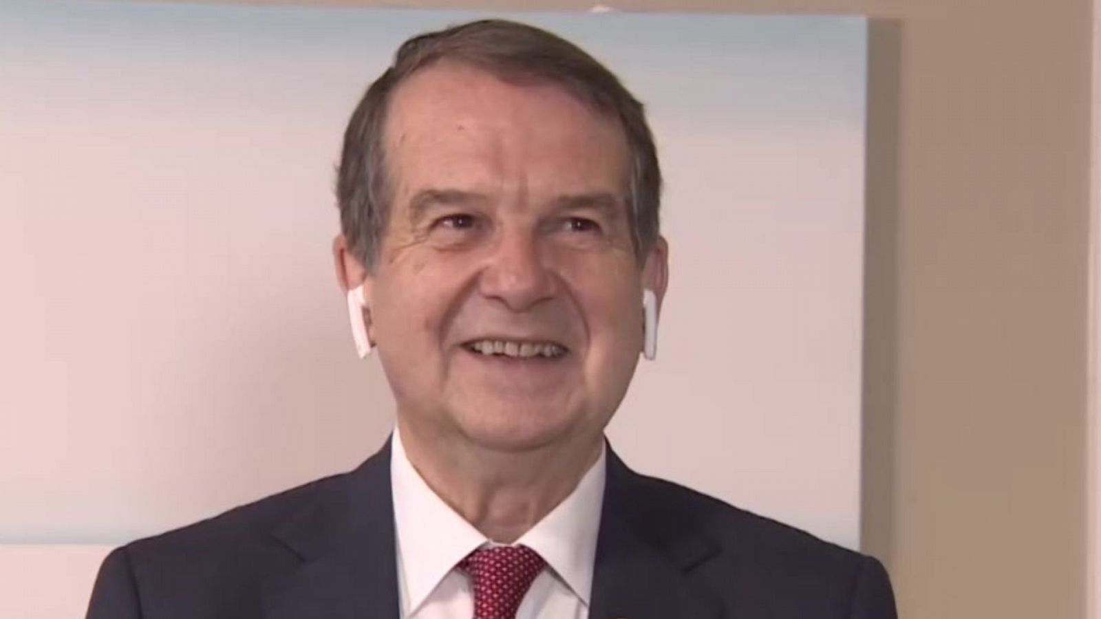 Vigo, a un día del encendido navideño