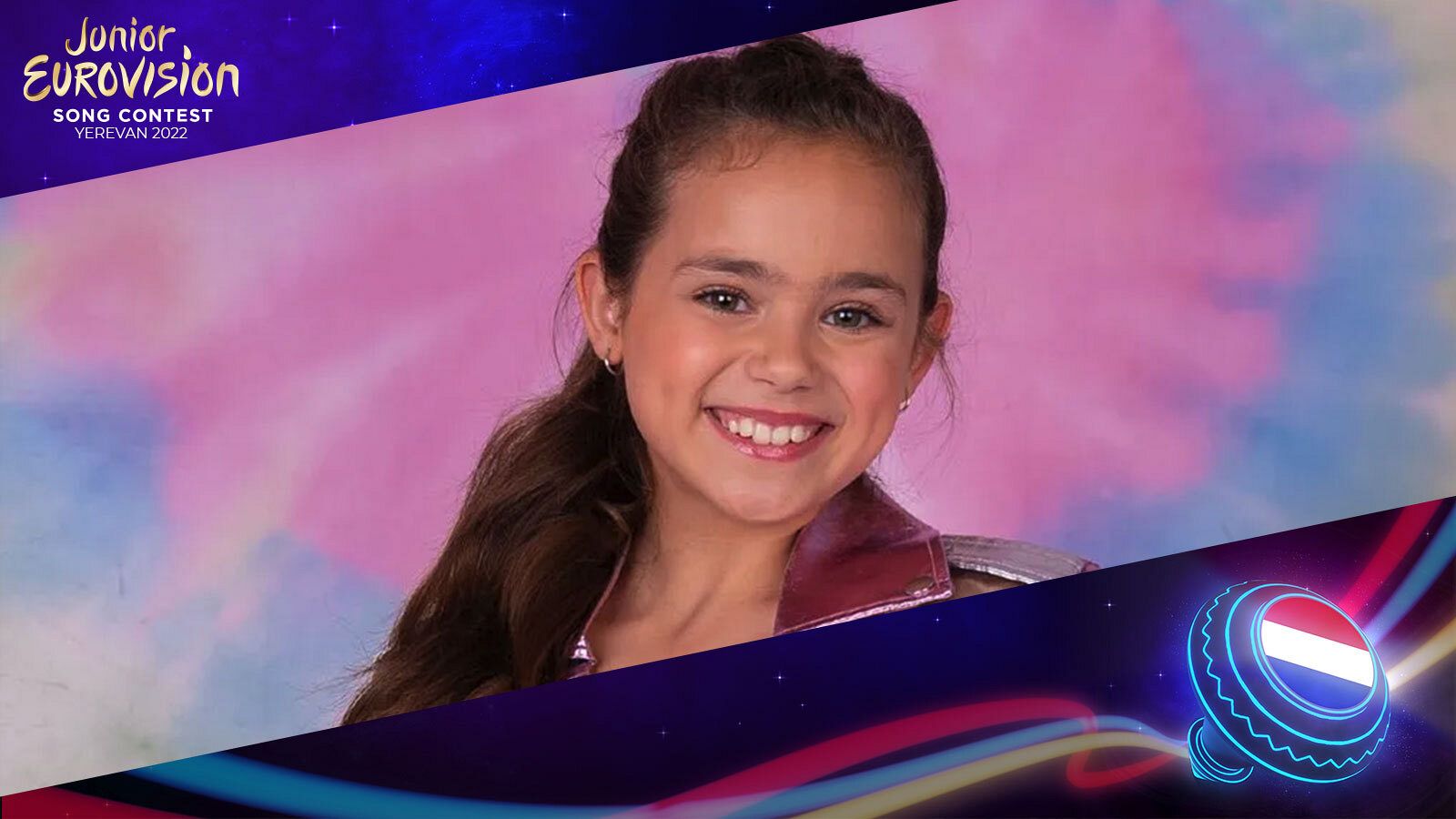 Eurovisión Junior 2022 | Vota por tu canción favorita