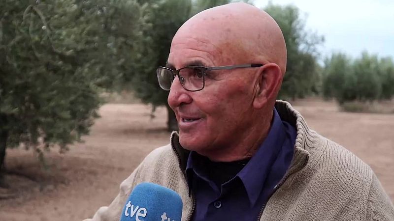 Historia inspiradora: en las fincas de Emilio