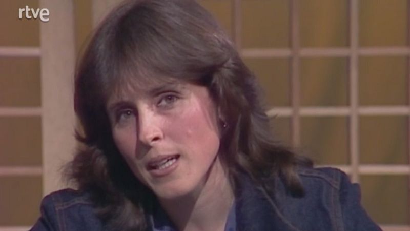 Esta noche - 25/2/1982