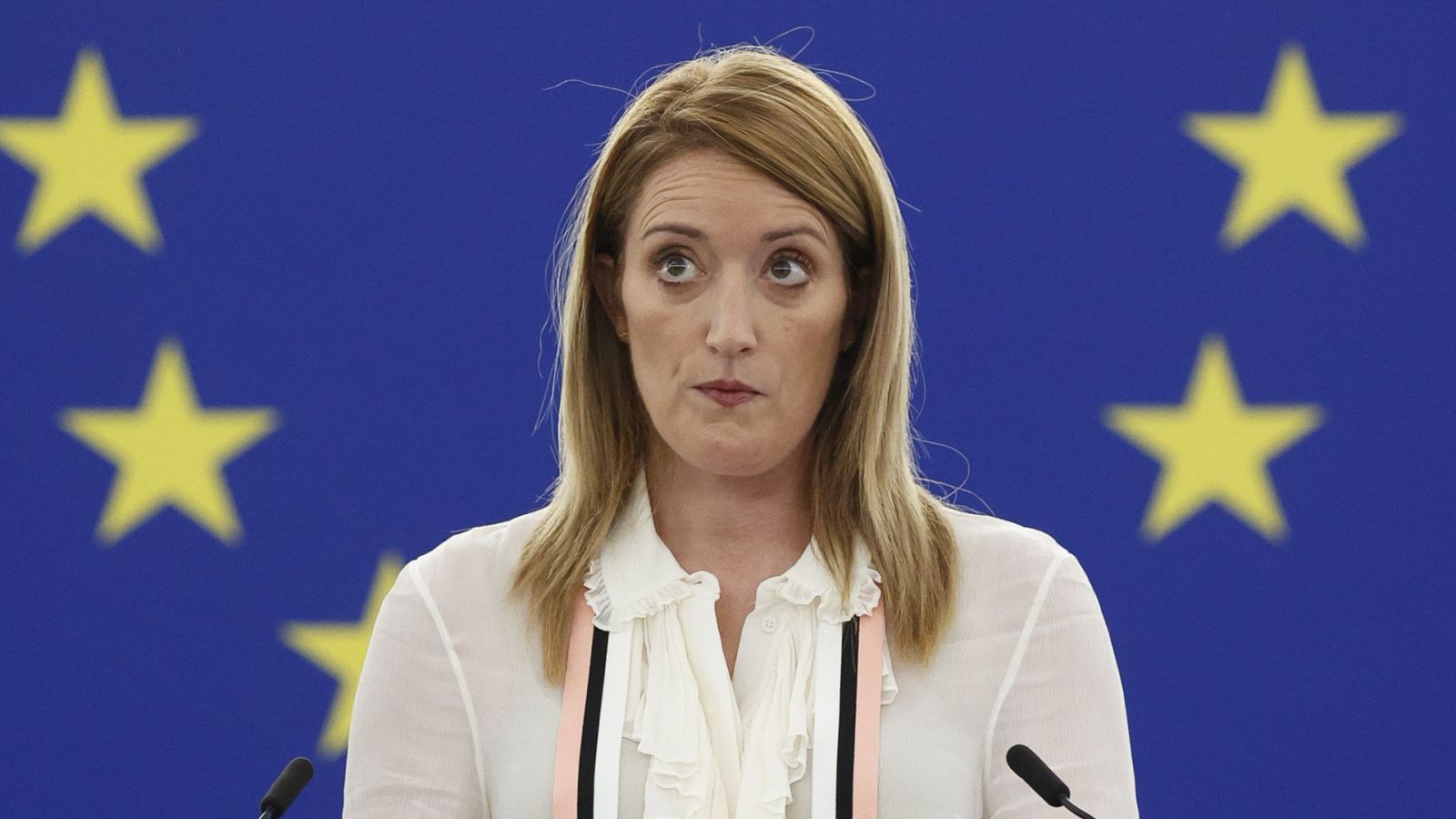 Noticias 24 horas - 20h - 12/12/22