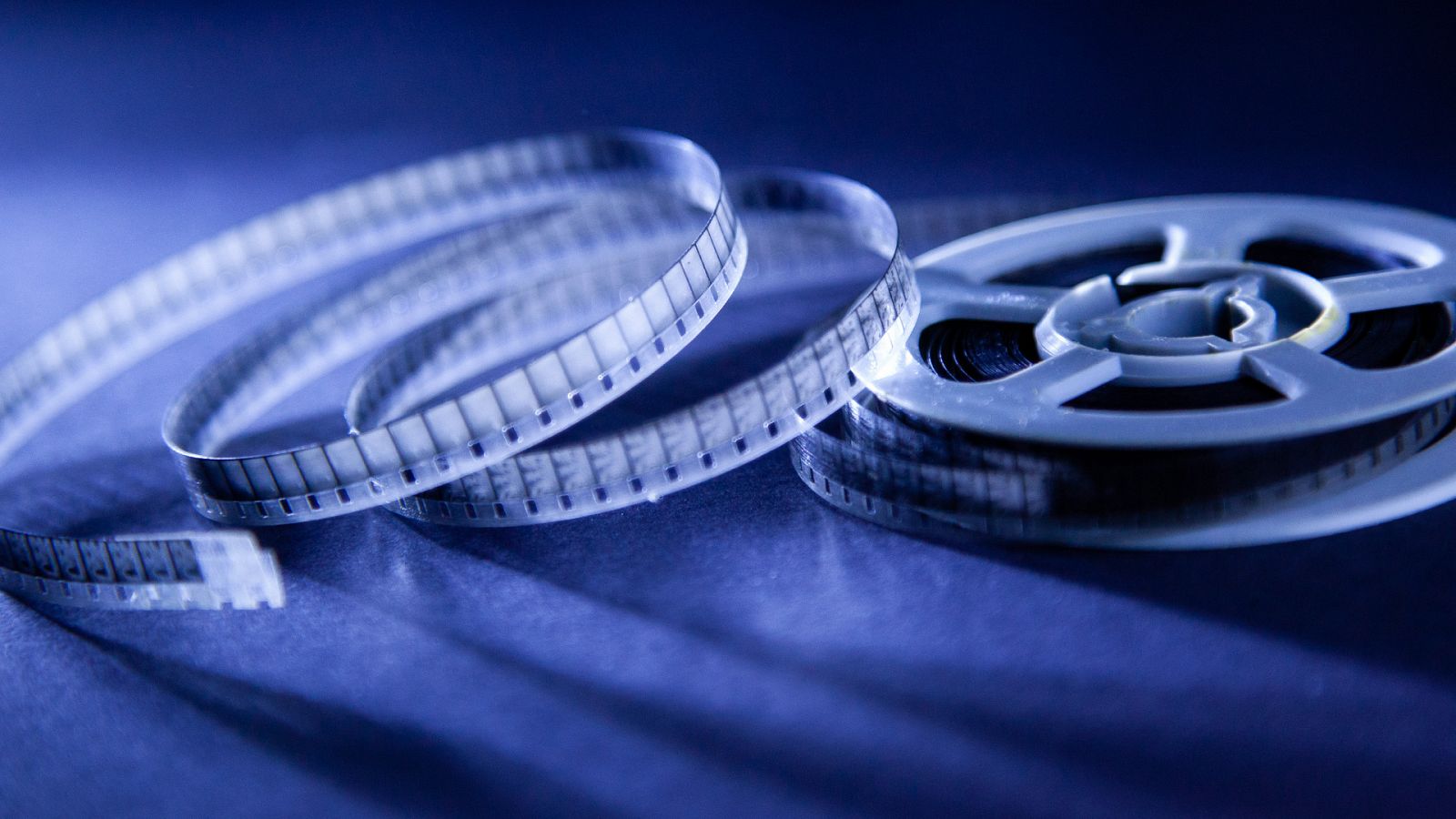 Goya 2023: la gran cosecha del cine español Goya 2023: la gran cosecha del cine español