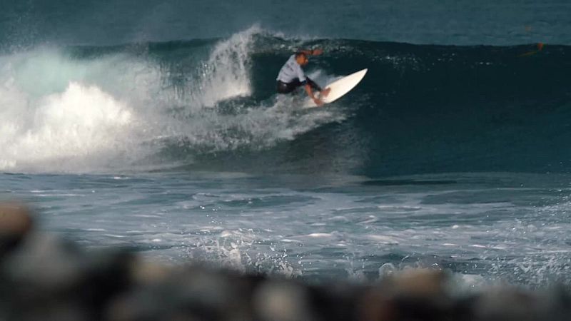 Surfing.es - T6 - Programa 4 - RTVE Play