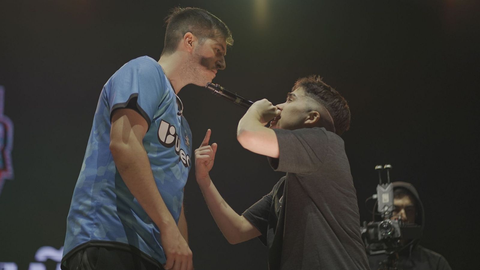 Lo más top de la temporada de FMS España 2022/2023