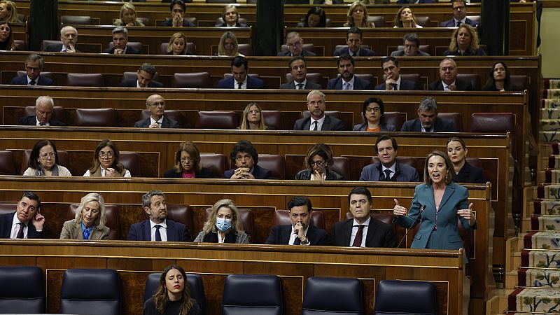 Diario 24 - 15/02/23