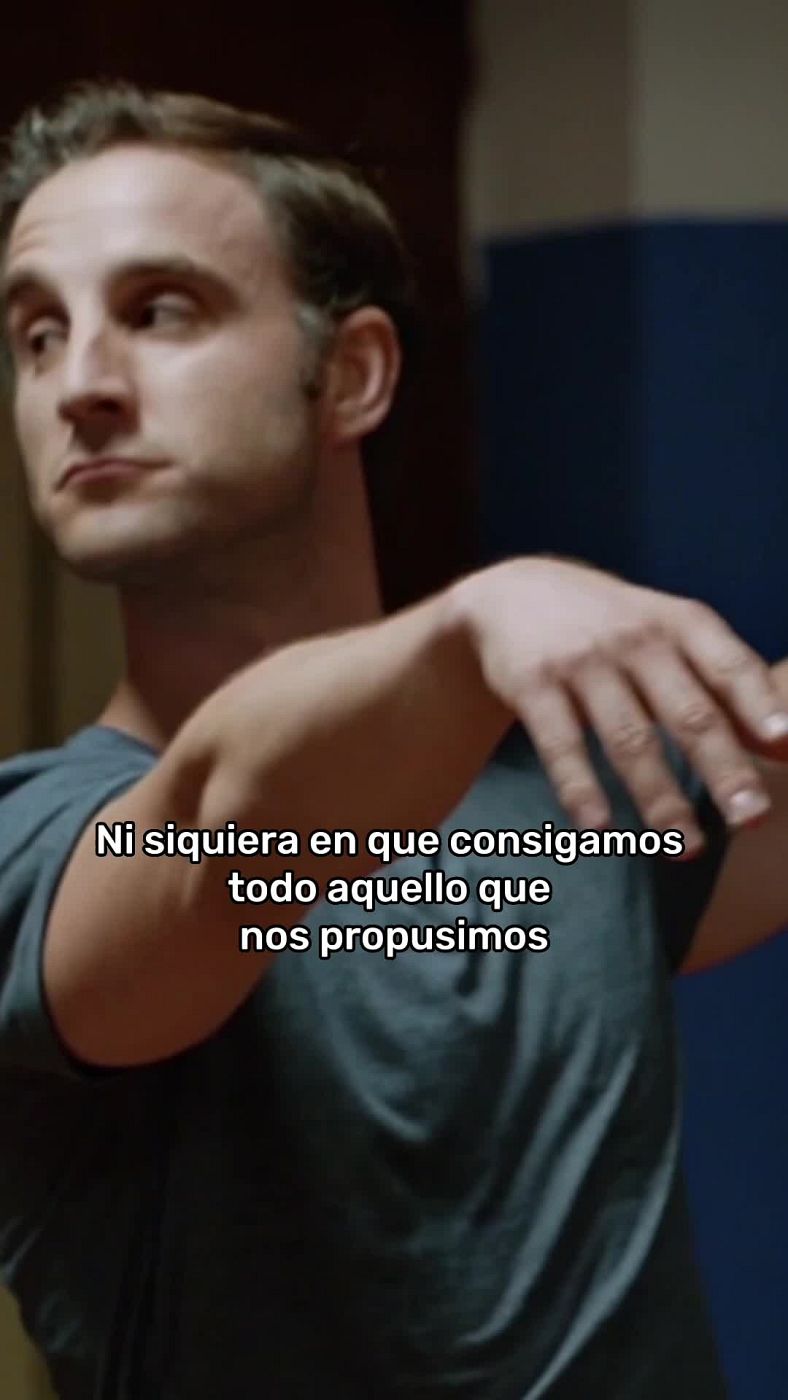 El futuro ya no es lo que era