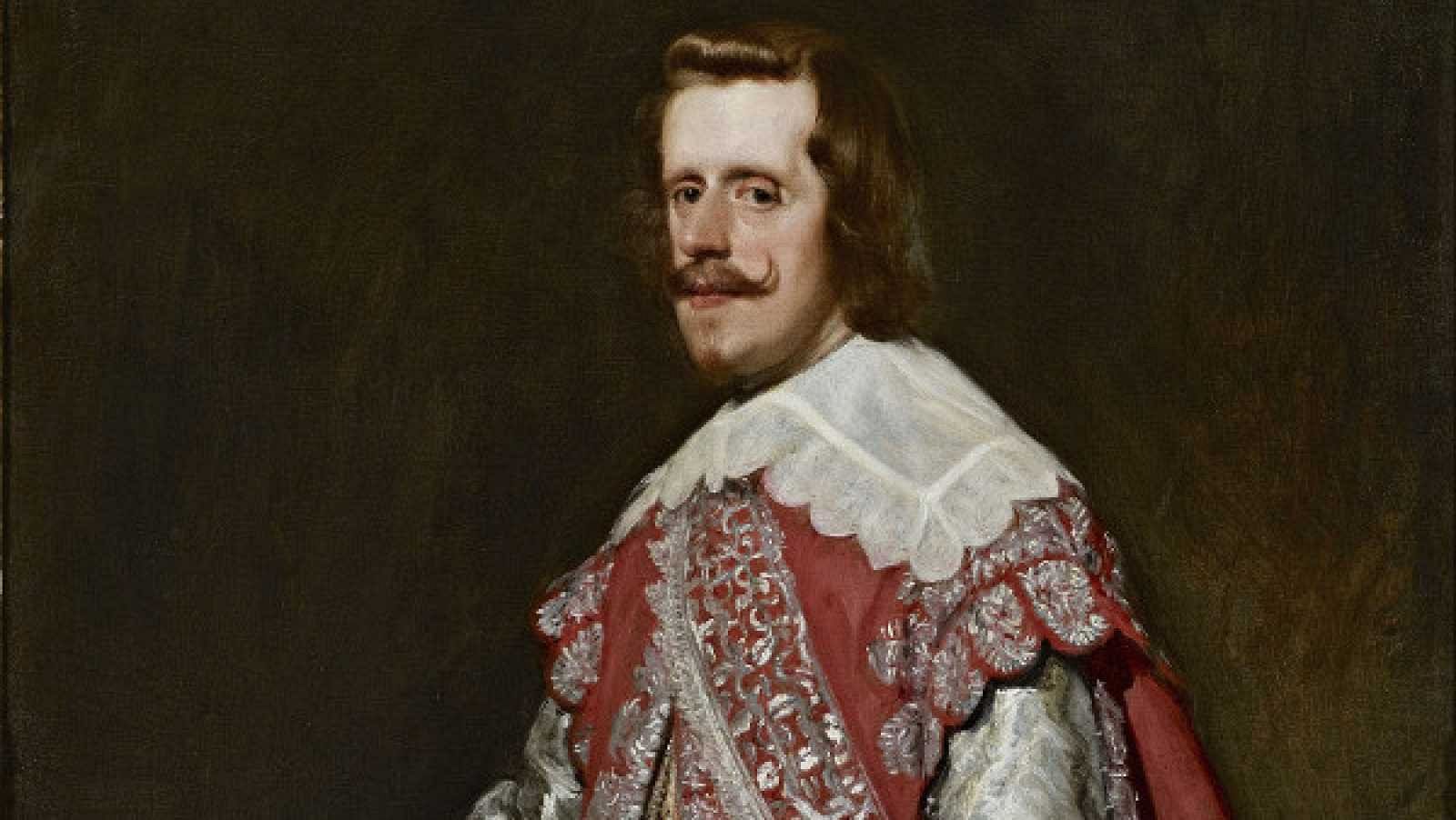 La excepcional Frick Collection aterriza en el Prado desde Manhattan