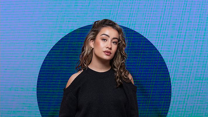 Focus Group con Marina Rivers: ser influencer