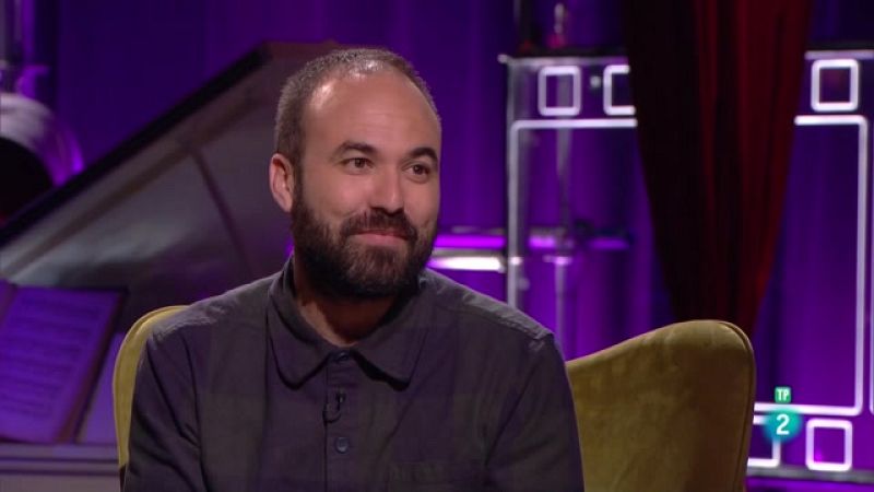 Álvaro Gago, 'Mi capitán' i Junyi Sun