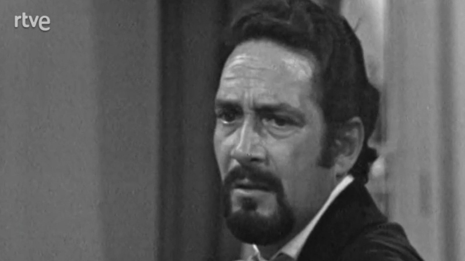 Oblomov - Capítulo 9