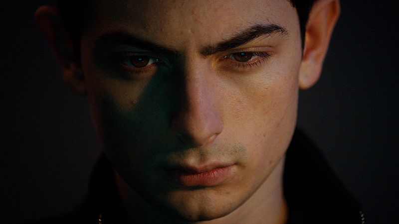 Stalk - Temporada 2 - Episodio 4: Alma