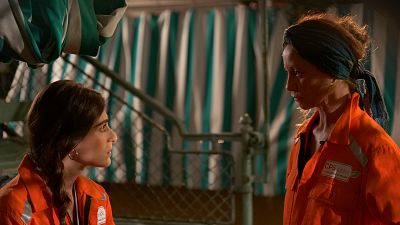 Programación TV hoy en TVE: La 1, La 2 y Teledeporte | Guía TV