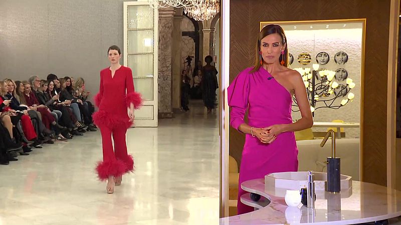 Flash Moda - 23/04/23