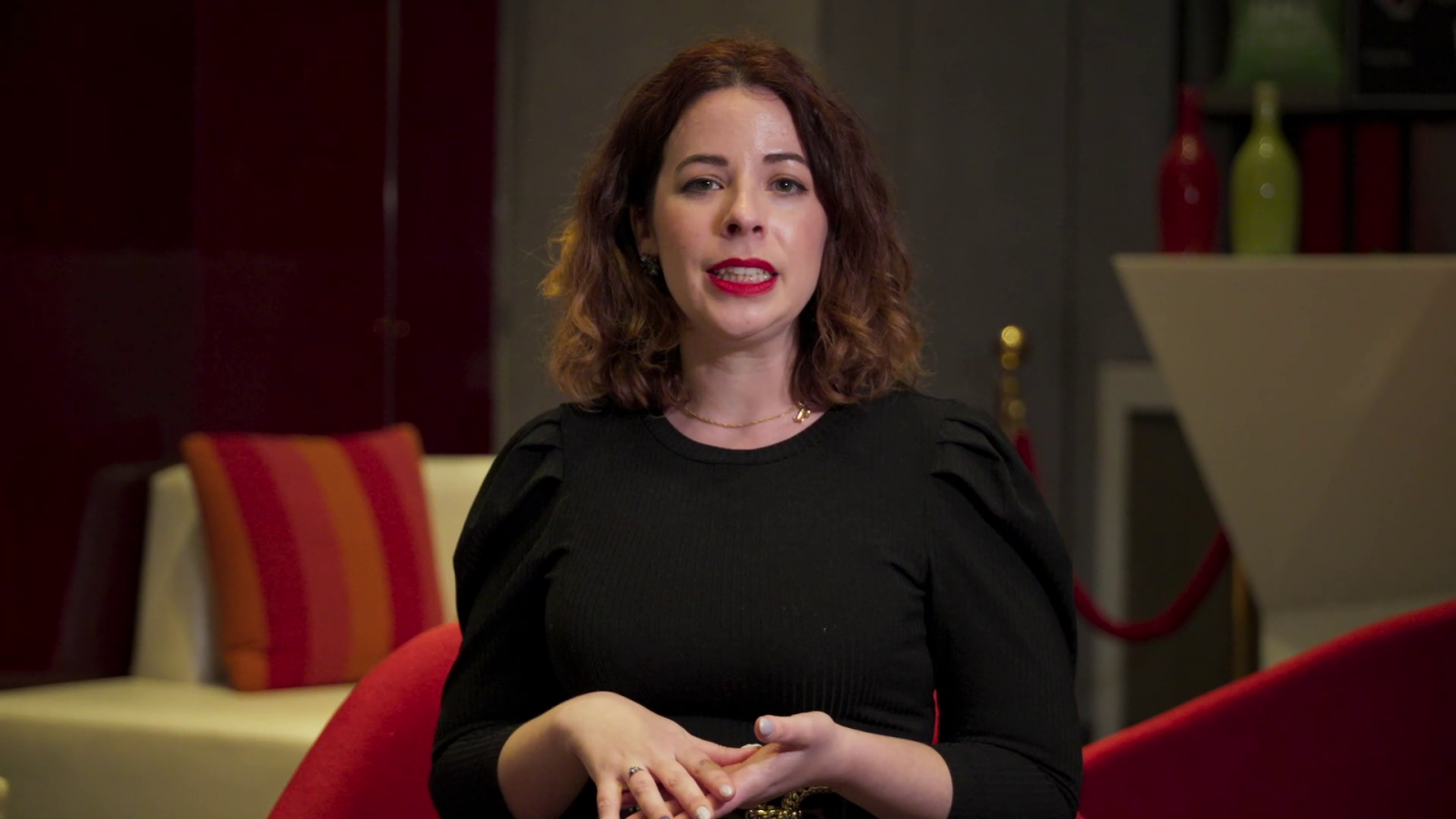 La vida de 6 españoles en Corea, el país perfeccionista