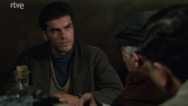 El mundo de Juan Lobón - Capítulo 5 | Ver serie