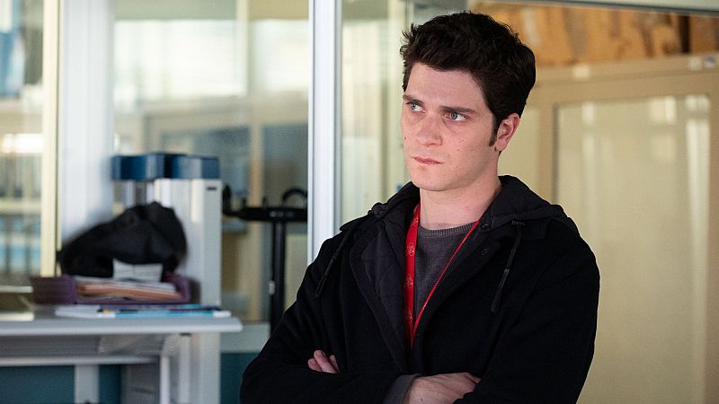 Imma Tataranni - Ver serie completa y gratis | RTVE Play