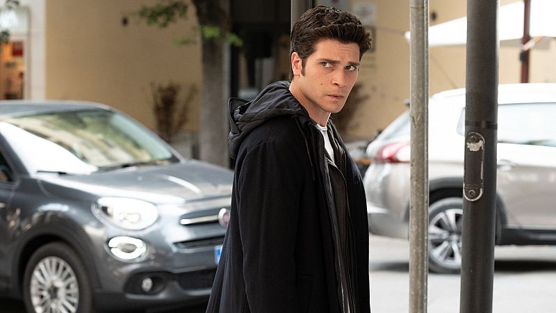 Imma Tataranni - Ver serie completa y gratis | RTVE Play