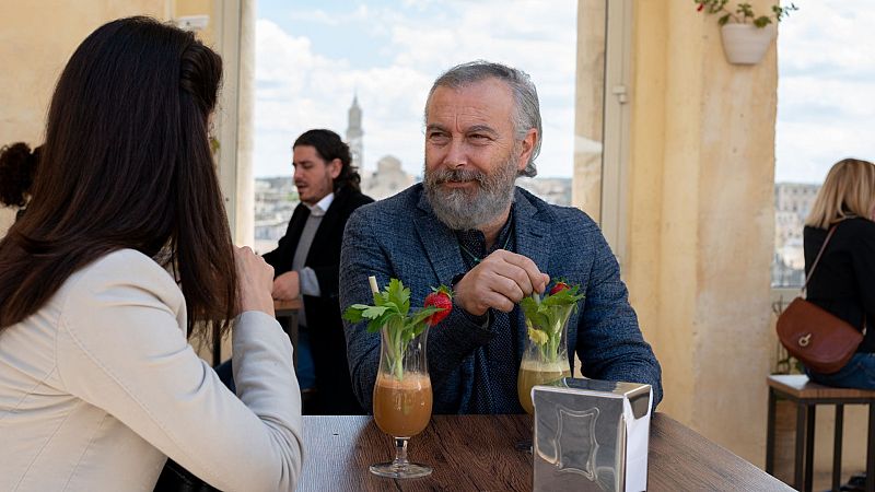 Imma Tataranni - Ver serie completa y gratis | RTVE Play