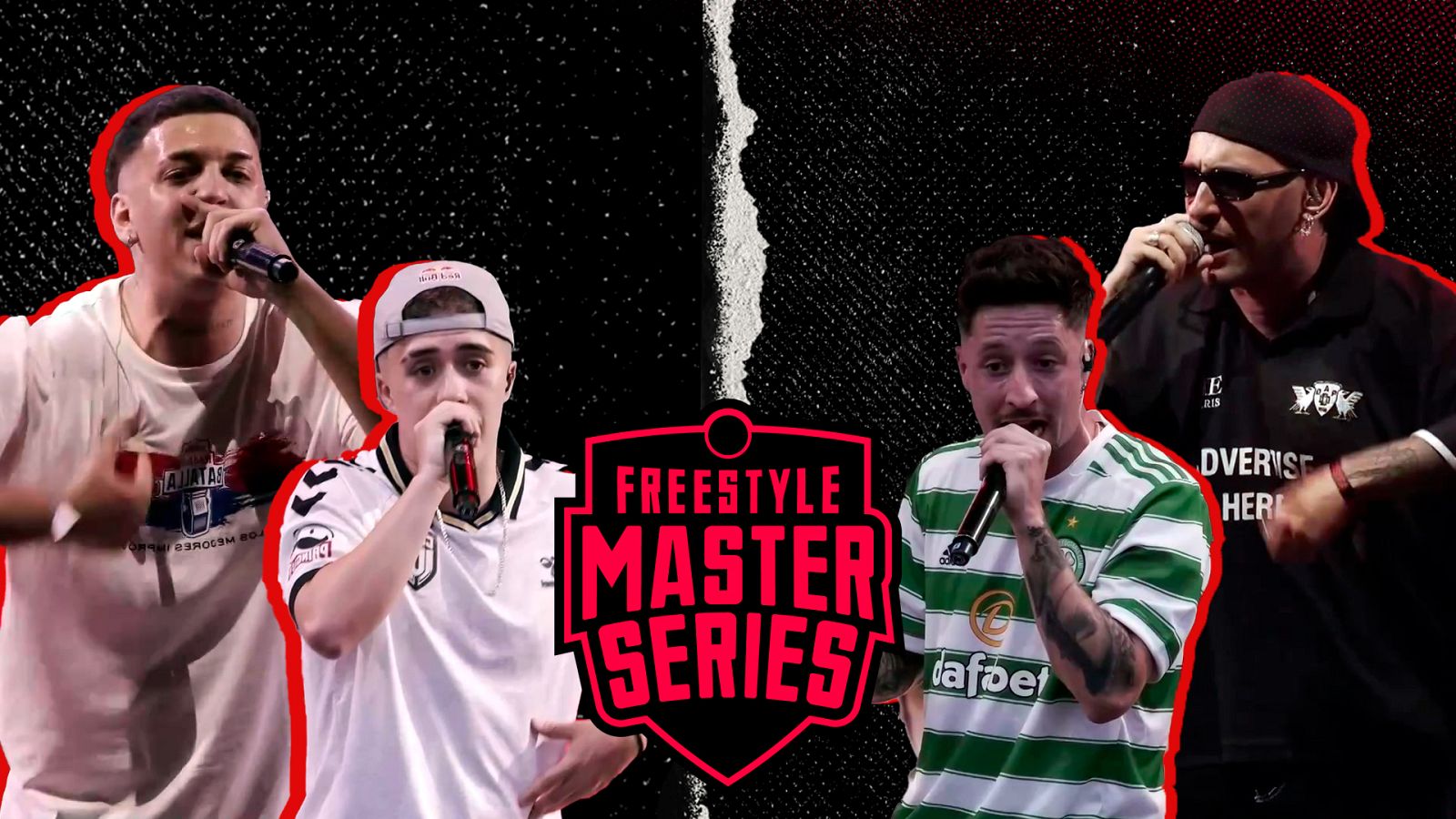 FMS España 2023 | Resumen, clasificación y MVP de la Jornada 3