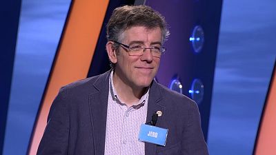 Programación TV dentro de 3 días en TVE: La 1, La 2 y Teledeporte