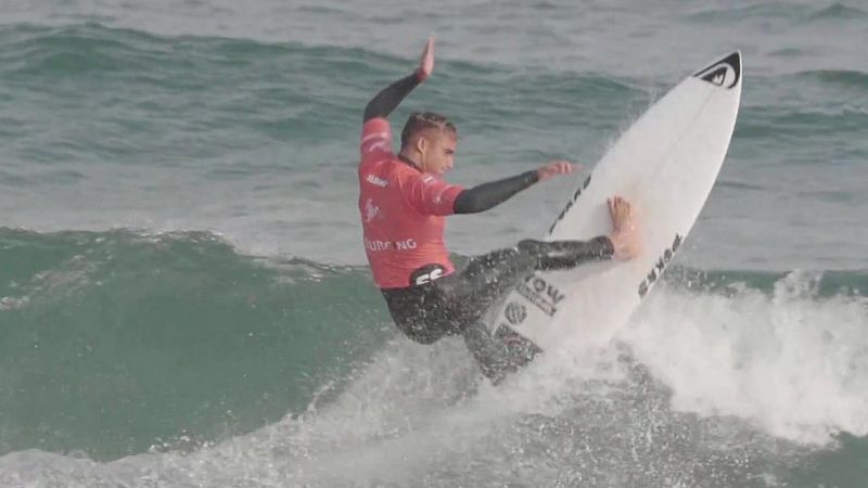 Surfing.es - T6 - Programa 24