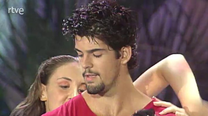 El verano ya llegó - 8/7/2003