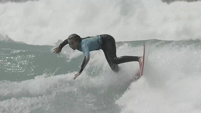 Surfing.es - T6 - Programa 25