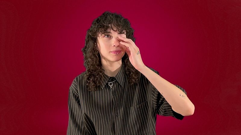 Talking Hits - Alice Wonder | Por si apareces