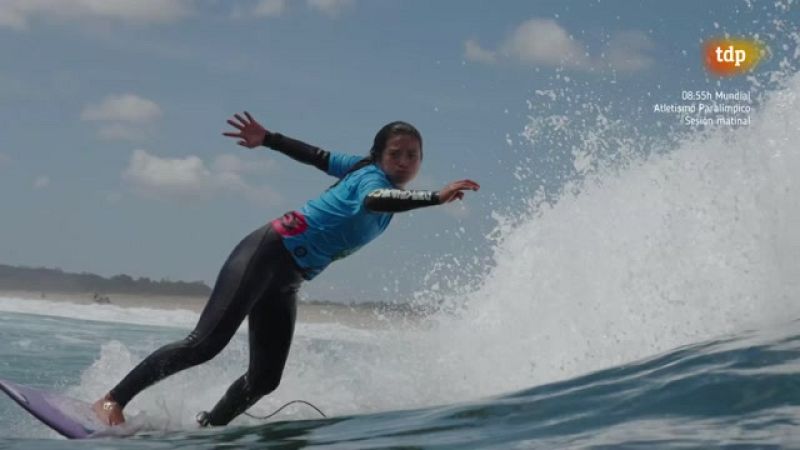 Surfing.es - T6 - Programa 26