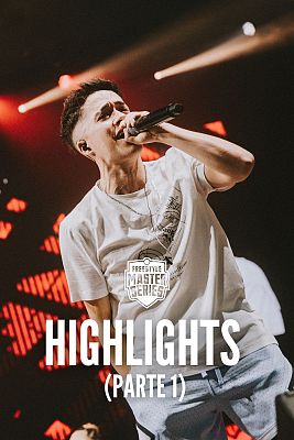 Playz | El canal digital de contenido joven de RTVE