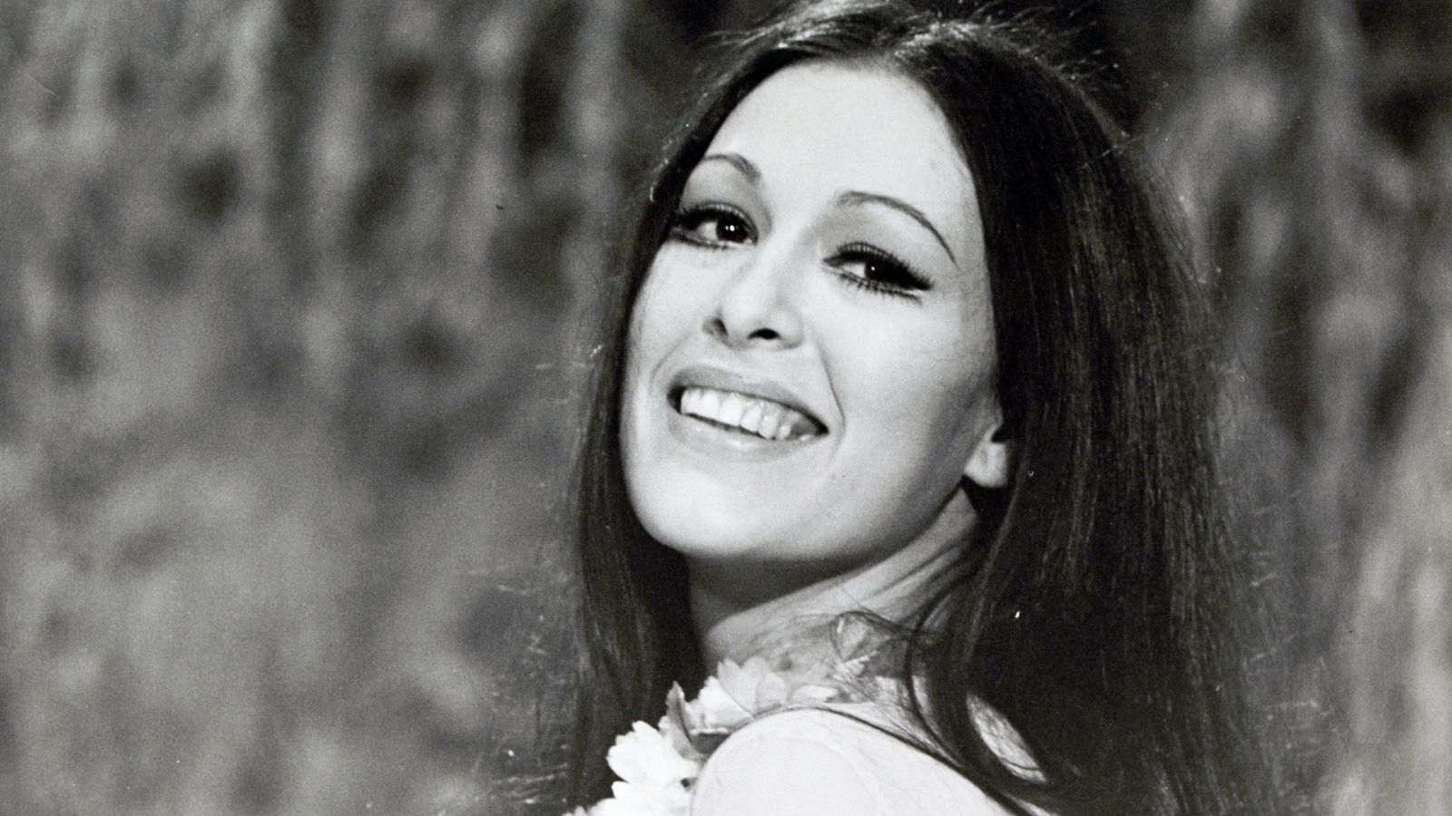 Los tres maridos de Massiel: dos errores y sólo un buen recuerdo