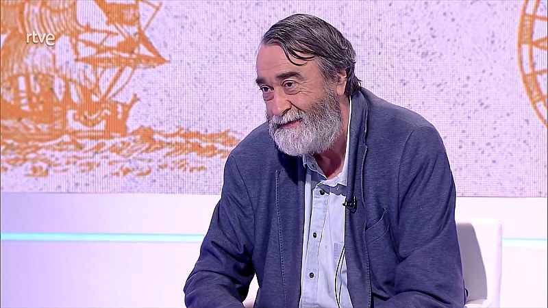 La hora cultural: La hora cultural - 24/07/23 | RTVE Play