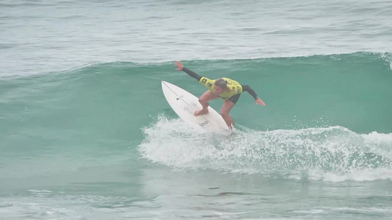 Surfing.es - T6 - Programa 30