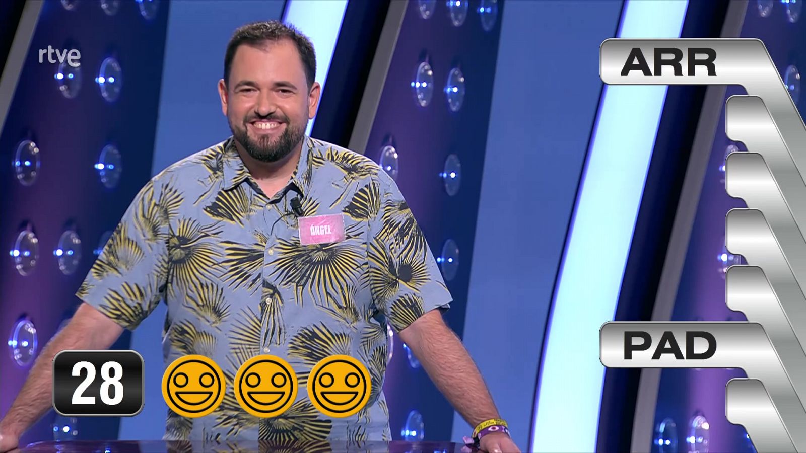 Saber Y Ganar Edición De Fin De Semana 13 08 23
