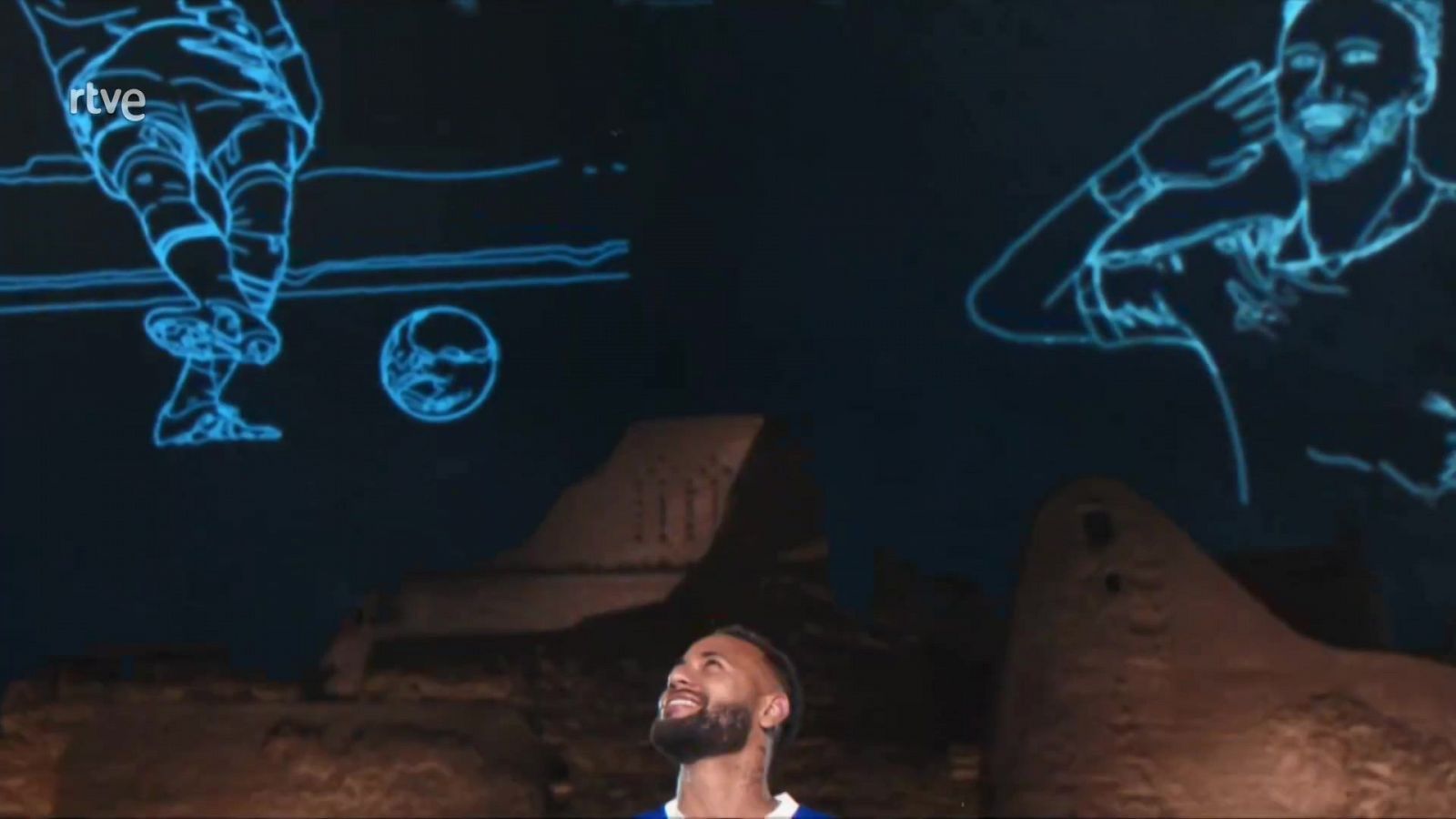 Neymar Jr ficha por el Al Hilal saudí para los dos próximos años