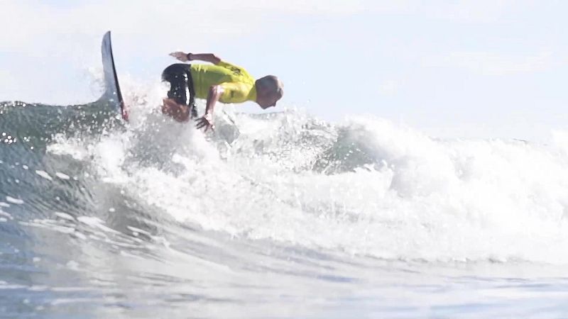 Surfing.es - T6 - Programa 31