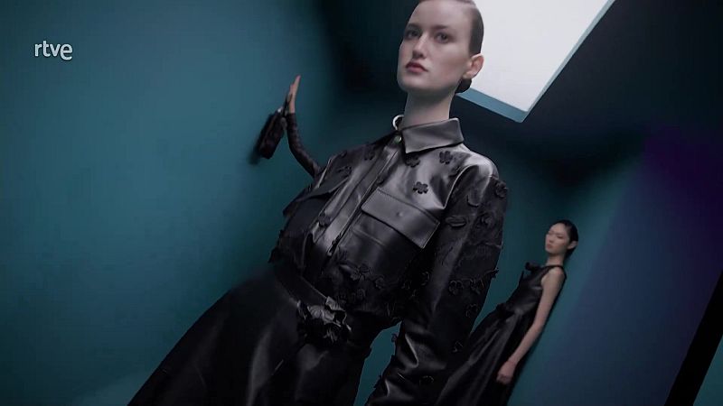 Flash Moda - 03/09/23