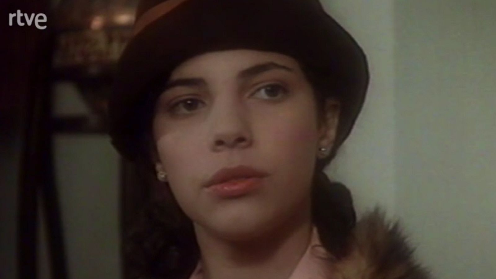 Vida privada - Capítulo 4 | Ver miniserie gratis