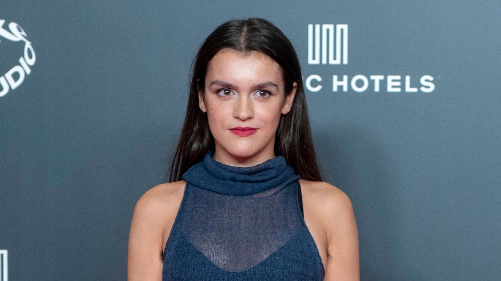 Amaia cerrará su gira con un esperado concierto en Madrid el 23 de septiembre