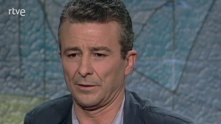 Cerca de ti - Juan Diego