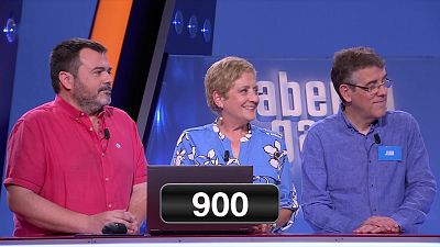 Programación TV dentro de 3 días en TVE: La 1, La 2 y Teledeporte