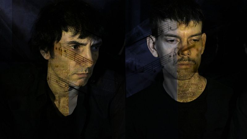 Made for humans - Us