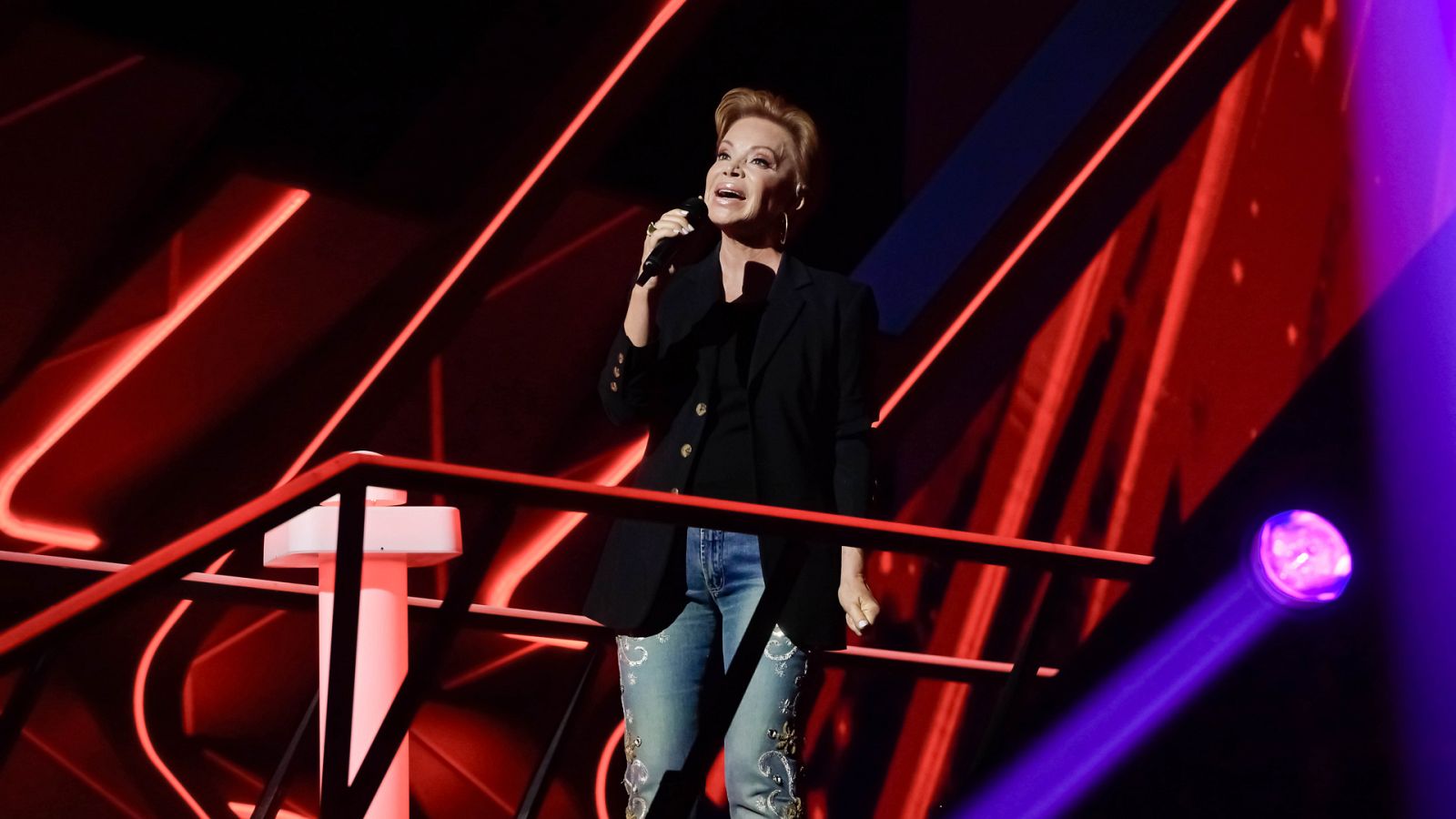 Dúos Increíbles: ¡Todos hacen match! Así quedan las parejas