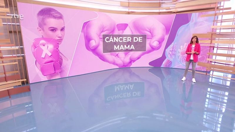 Ahora o nunca: Programa 191 | RTVE Play