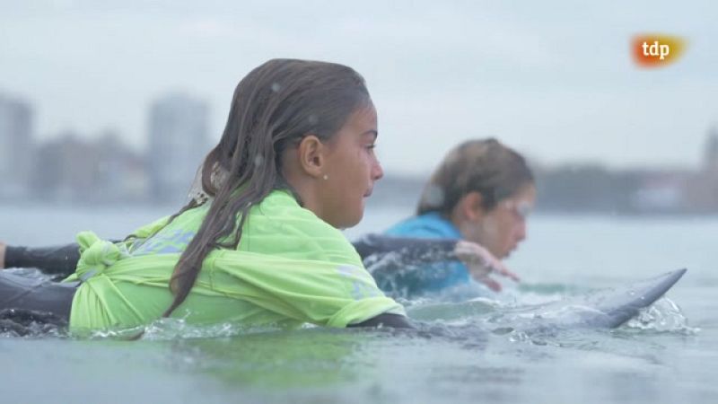 Surfing.es - T6 - Programa 40