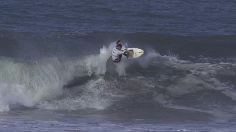 Surfing.es - T6 - Programa 42