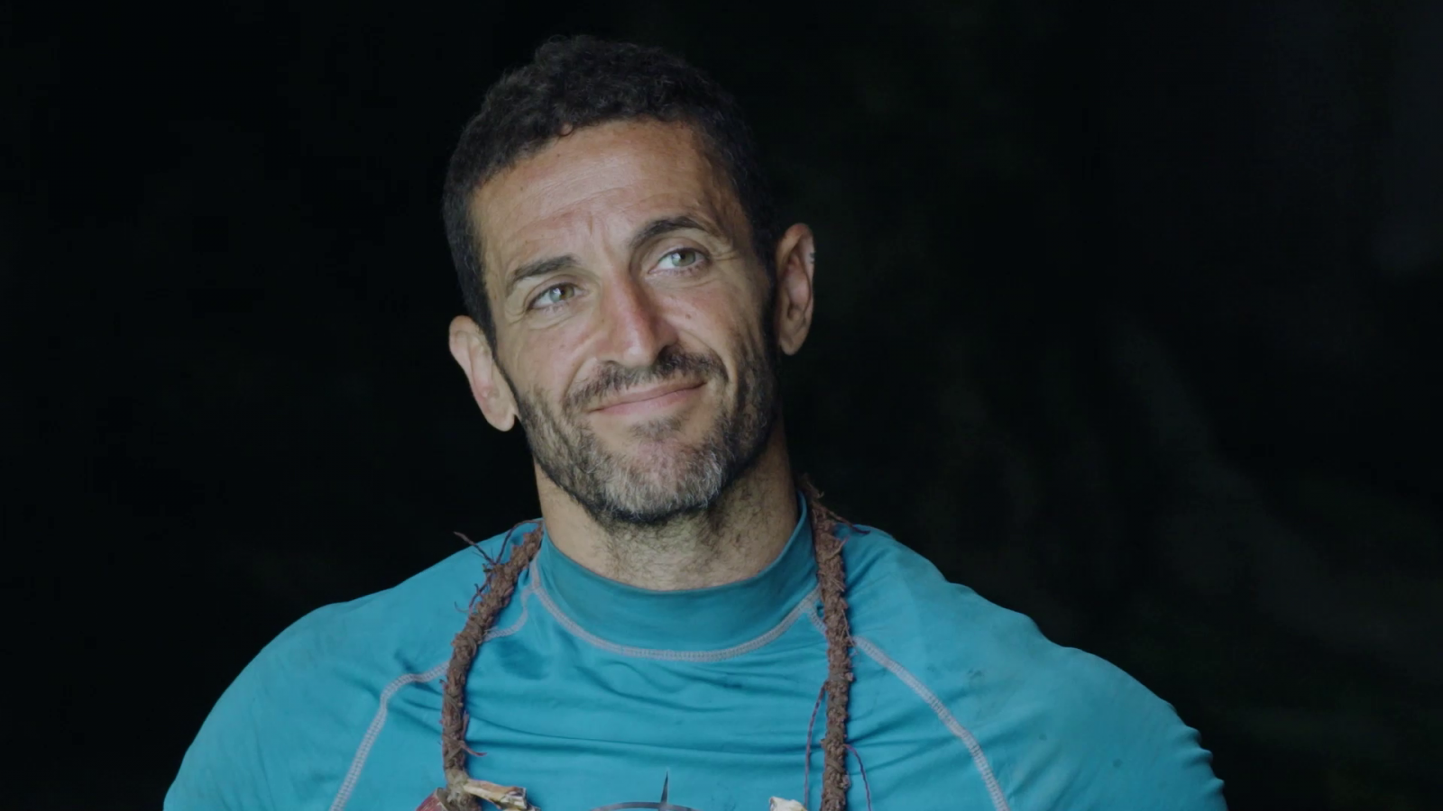 Mati revienta El Conquistador: del ukelele a traicionar por estrategia