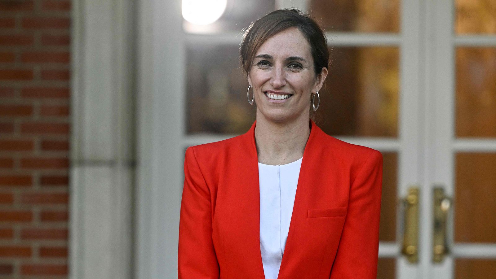 García no ve "ninguna duda: los protocolos de Ayuso impidieron la ayuda ...