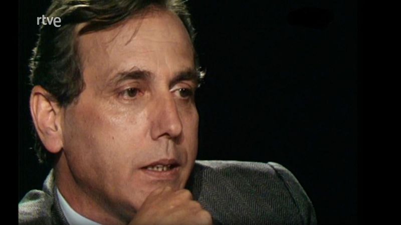 Tania Doris, Raimon Obiols, Roser Marcé i Maria del Mar Bonet